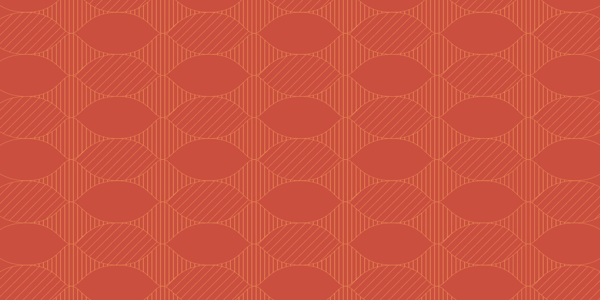 Italian Food Menu - SALVO by Pasta Fresca